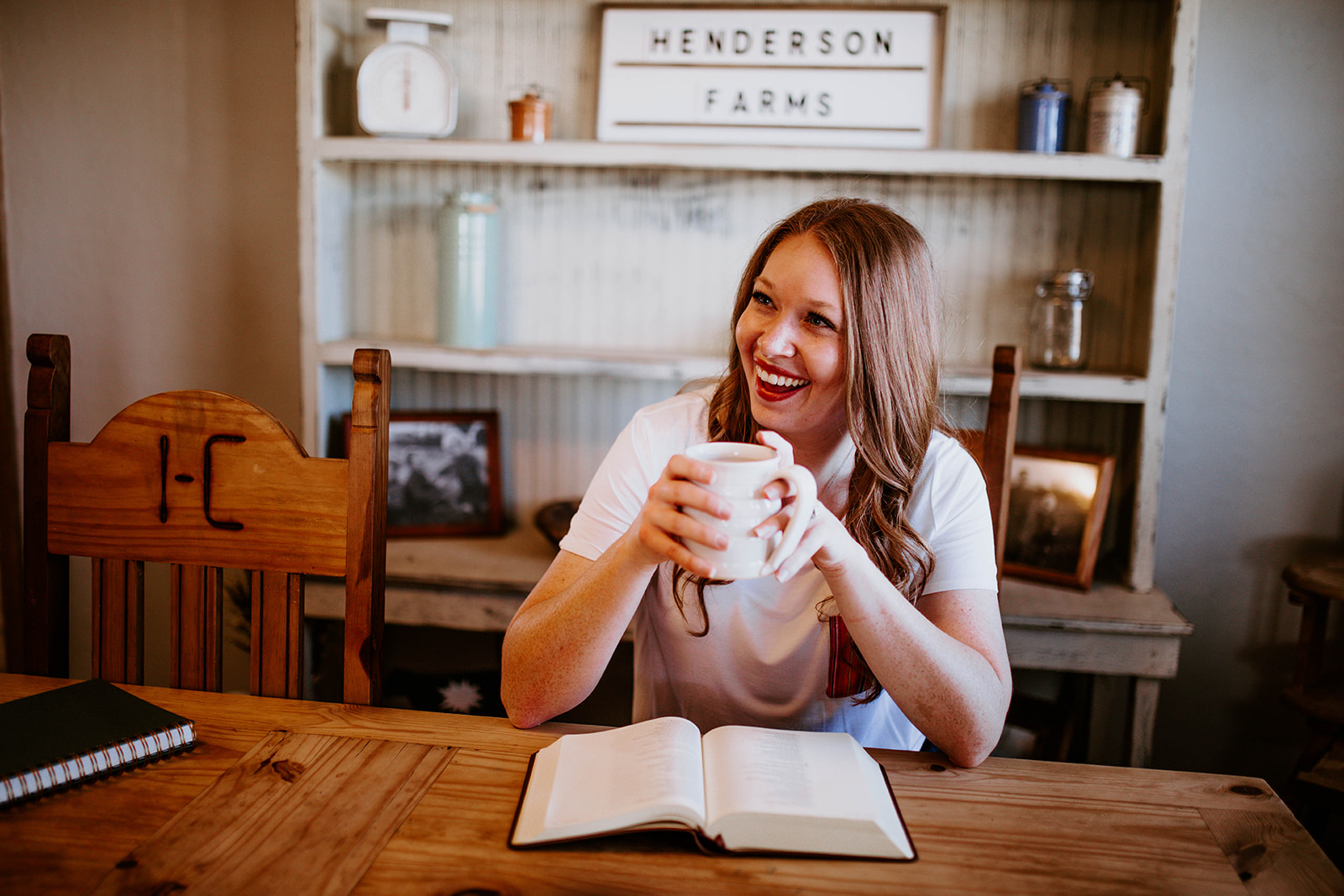 Why Tell Others About Jesus